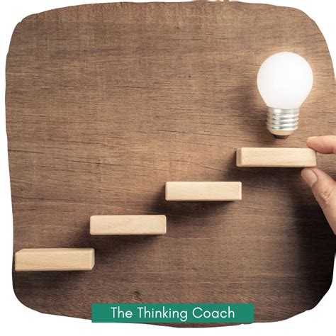 The Decision Making Process 4 Critical Points You Must Know