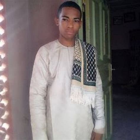 Stream Mohammed Gamal Music Listen To Songs Albums Playlists For