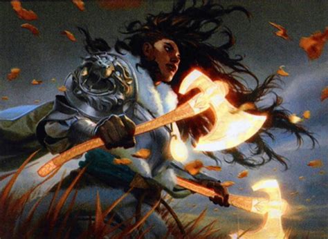 Dandd 5e Paladin Subclasses Ranked Part 1 Mythcreants