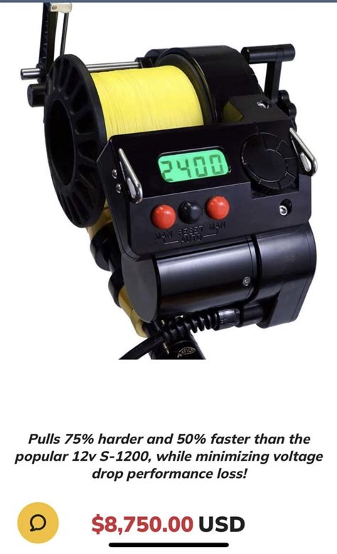 Thoughts On Putting This On My Euro Nymph Rig Rflyfishingcirclejerk