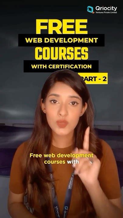 join our 5 day full stack developer bootcamp for just ₹99 fullstackbootcamp webdevelopment