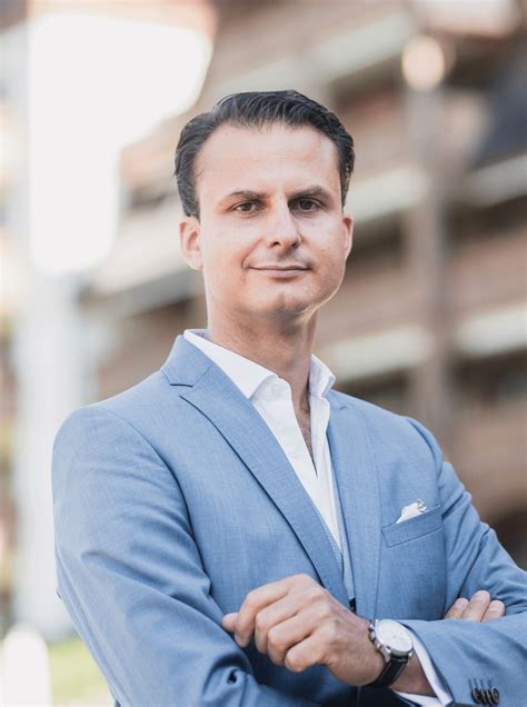 Nadine Friedli On Linkedin Thealpinagstaad 26 Comments