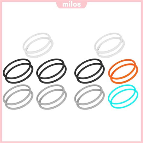 Patellar Tendon Knee Strap Multi Function Silicone Patella Band Breathable Patella Support Brace