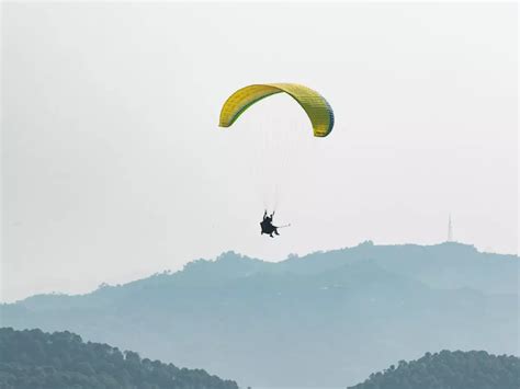 Diwali Weekend Getaways From Delhi You Should Explore
