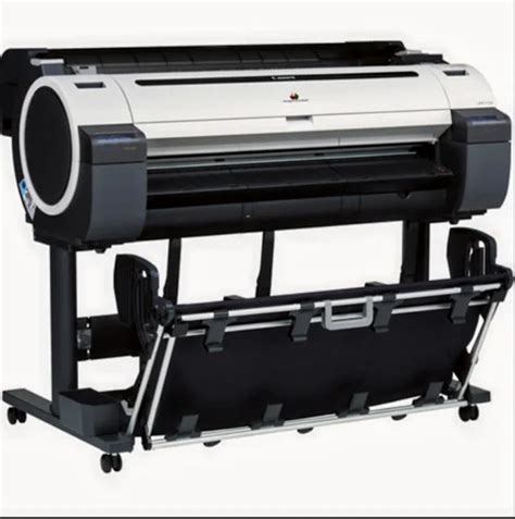 Graphic Cutting Plotter At ₹ 950000 Patparganj New Delhi Id