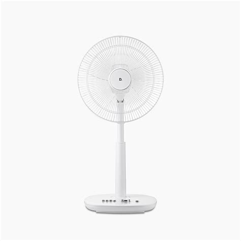듀플렉스 가정용 클래식 선풍기 Dp A20f 주양일상사