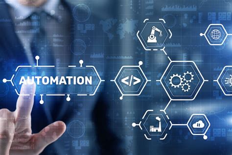 Workflow Automation Definition Advantages And Tips OTRSmag