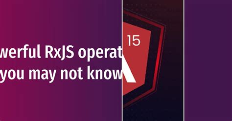 list angular curated by tejas savaliya medium