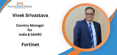 Tech Achieve Media On Linkedin Cyberresilience Cybersecurityawareness Fortinet Zerotrust Soar…