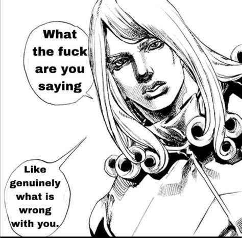 Mmmmm Tasty Sex Eyes 😋😋😋 R Jujutsufolk
