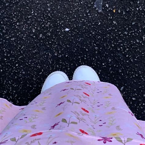 Mia Qamarina Youtube