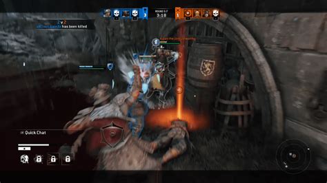tym ai are either completely scripting or are like this no in between