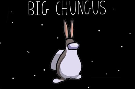 Among Us Memes For Hilarious Crewmate Adventures 2023