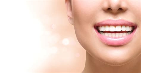 Bite Types Or Bite Classifications