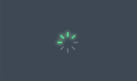 js css3点击按钮显示顶部横幅提示信息动画特效免费下载 其它特效 php中文网源码