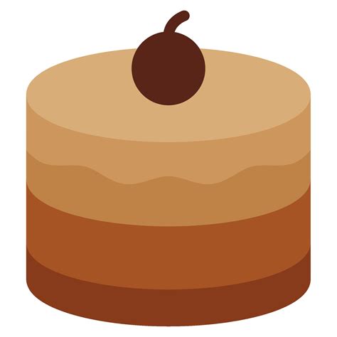 Layer Icon Illustration For Web App Infographic Etc Vector Art At Vecteezy