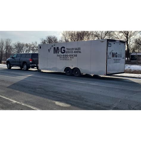 Icon Vehicle Dynamics Suspension Systems Lift Kits And Shocks