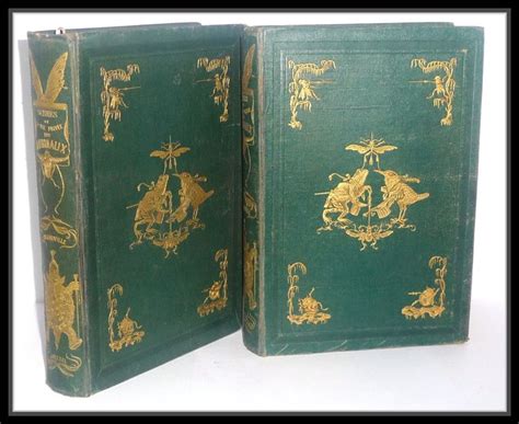 Grandville Sc Nes De La Vie Priv E Et Publique Des Catawiki