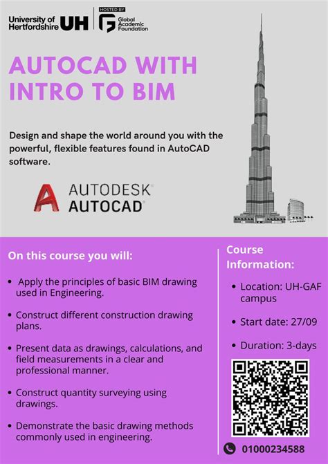 Adham Ibrahim On Linkedin Engineering Construction Design Engineers Bim Civilengineering…