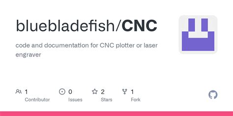 Multistepper Combined Speed Programming Arduino Forum