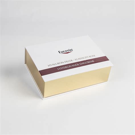 Display Packaging Hässlers