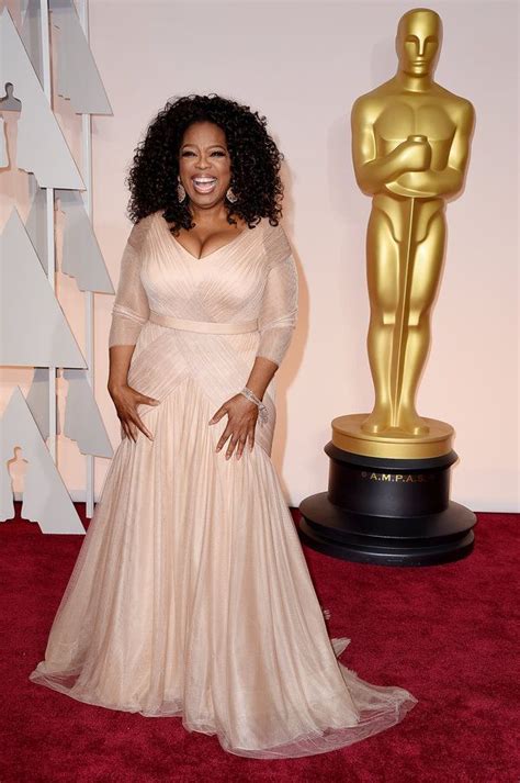 33 Best Plus Size Red Carpet Looks Images On Pinterest Academy Awards