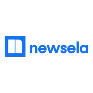 Newsela Logo Png Vectors Free Download