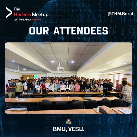 Rudra Narayan Padhy On Linkedin Networking Techcommunity