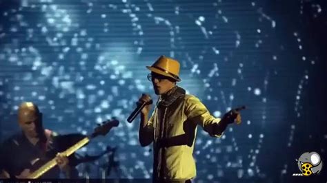 گلچینبهترینآهنگهایمرتضیپاشایی فیلو