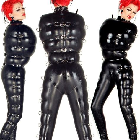 Demask Latex Store Latex Inflatables For Him And Her