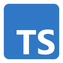 Microsoft Announces TypeScript 5 7 Beta Windows 10 Forums