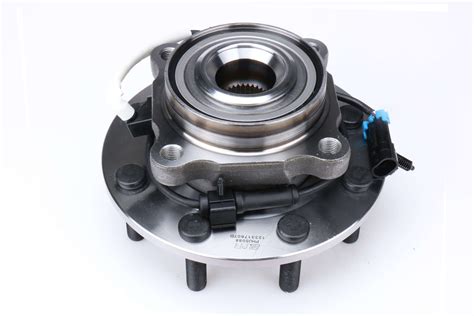 LM102949/10 – PFI FERSA