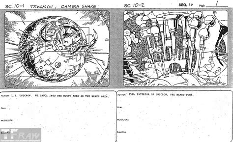 Sequence 10