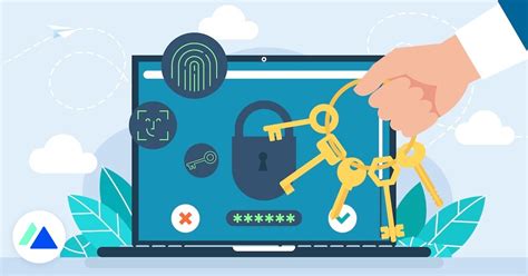 Application Ou Extension Vpn Quelles Différences Et Comment Choisir