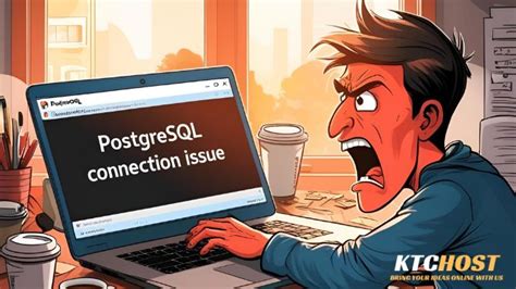 Postgresql Apache Passenger Troubleshooting Linuxserver Devops