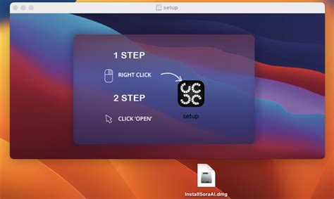 Stealers On The Rise A Closer Look At A Growing Macos Threat