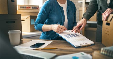 Pentingnya Menggunakan Template HPP Siap Pakai Untuk Bisnis Anda