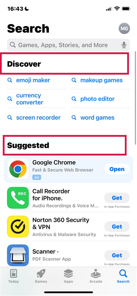 5 Min Apple App Store Guide Max Your Ios And Mac Experience