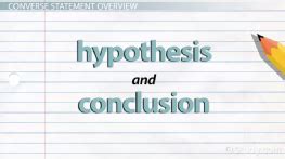 Quiz Worksheet Biconditional Statement In Geometry Study