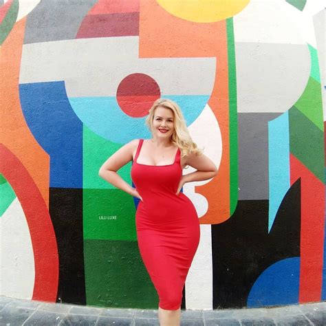 Lilli Luxe Collection