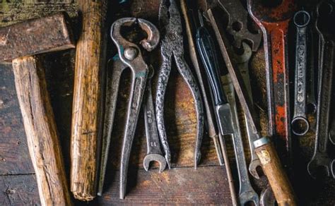 Web Developer Workflow Tools A Beginners Guide Sitepoint