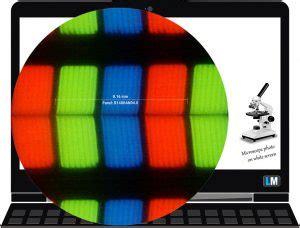 Lenovo ThinkBook 14 Gen 2 Review One Of The Best Business Notebooks For The Price