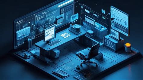 java如何对数据加密 pingcode智库
