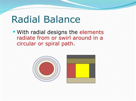 1 02 Principles Of Design Ppt