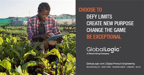 We Take Pride In Our Work Globallogic Mohd Shariq