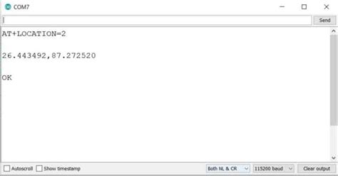 a9g gsm gprs gps module with arduino getting started