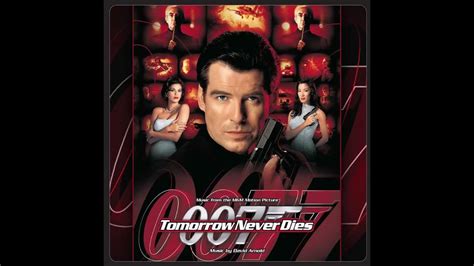 Adrift Simon Greenaway Sacha Collisson Youtube