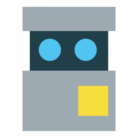 Js Bin Logo Png Vector Svg Free Download