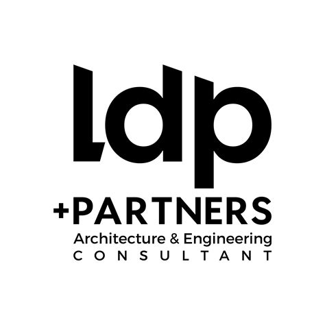 Ldp Partners Projects