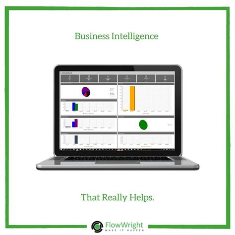 Workflowmanagement Businesssuccess Collaboration Streamlineoperations Flowwright Ibpms